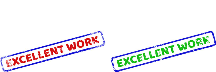 Excellent Work Vector Images (over 3,400)