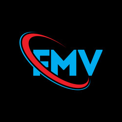 Fmv Vector Images (35)