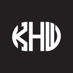 Khw Vector Images (22)