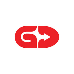 Gd Logo Vector Images (over 2,900)