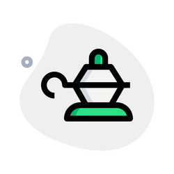 Vise mechanical device designed to hold workpieces