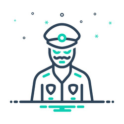 Cop Vector Images (over 31,000)