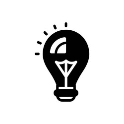 Dim Royalty Free Vector Image - VectorStock