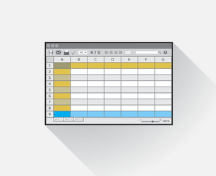 Math Table Vector Images (over 2,800)