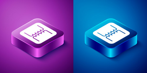 Current Transformer Symbol Vector Images (over 210)