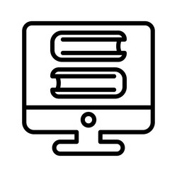 Library Symbol Vector Images (over 86,000)