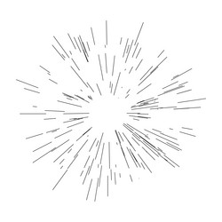 Radiate Vector Images (over 100,000)