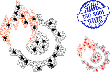 Hot Wire Vector Images (over 5,100)