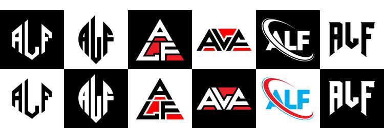 Alf Vector Images (82)