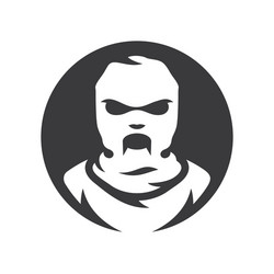 Balaclava Logo Mask Vector Images (over 130)