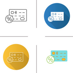 Interest Logo Vector Images (over 6,700)