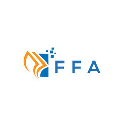 Ffa Vector Images (30)