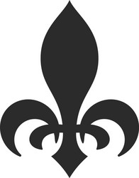French Renaissance Vector Images (over 360)