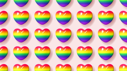 Gay Pride Background Vector Images (over 12,000)