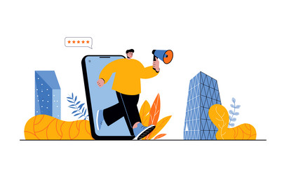 Digital People Vector Images (over 220,000)