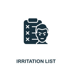 Irritation Vector Images (over 9,500)