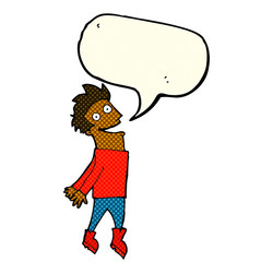 Man Drenched Cartoon Vector Images (49)