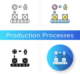 Flow Pack Vector Images (over 5,300)