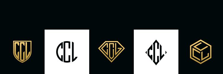 Ccl Vector Images (34)