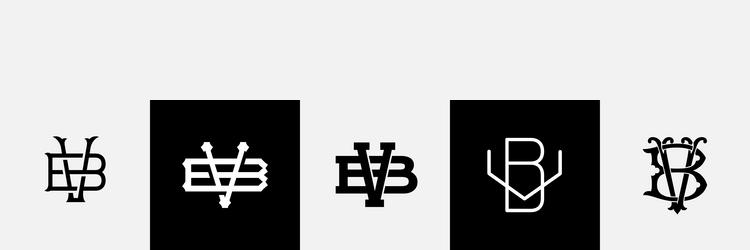 Vbs Logo Vector Images (over 1,500)