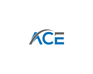 Ace Logo Vector Images (over 7,200)