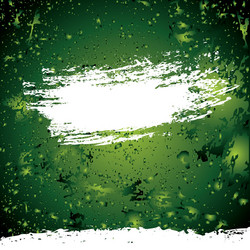 Slash Texture Vector Images (over 7,000)