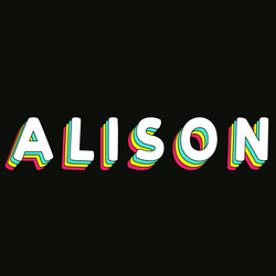 Screenprinting Logo Vector Images (over 600)