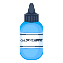 Chlorine Bottle Vector Images (over 110)