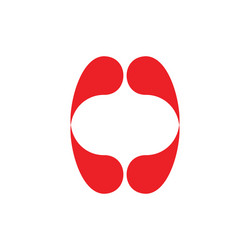 Logo Curves Vector Images (over 77,000)