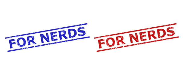 Nerds Vector Images (over 17,000)