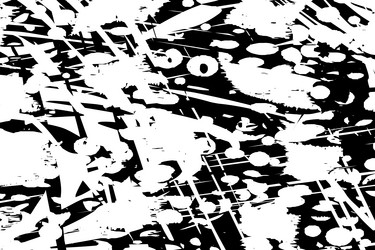 Aged Background Vector Images (over 110,000)