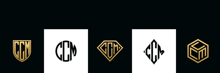 Ccm Logo Vector Images (over 100)