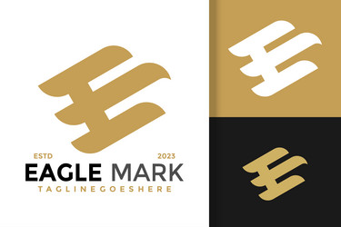 Letter E Logo Vector Images (over 69,000)