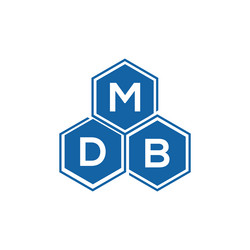 Mdb Logo Vector Images (97)
