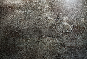 Shiny Texture Vector Images (over 310,000)