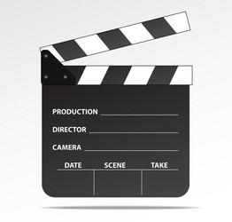 Clapboard Vector Images (over 10,000)