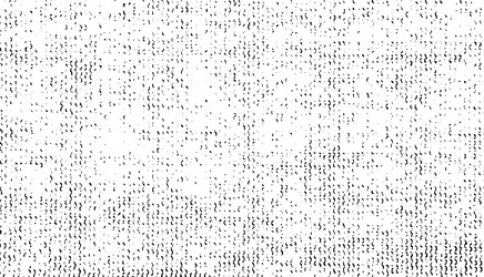 Distressed fabric texture texture of weaving Vector Image