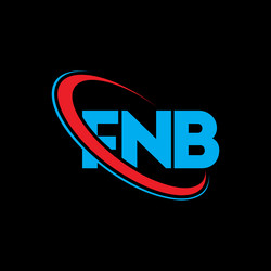 Fnb Vector Images (29)