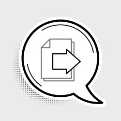 Next Page Symbol Vector Images (over 3,900)