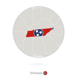 Nashville Flag Vector Images (over 140)