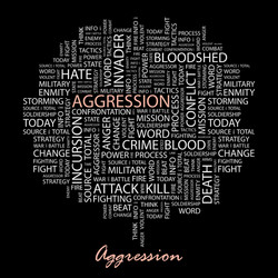 Aggression Vector Images (over 92,000)