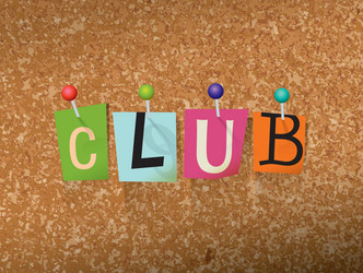 Club Vector Images (over 400,000)