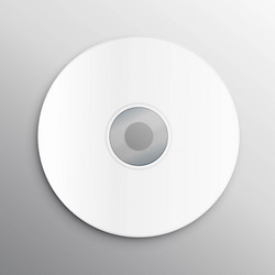 Blank Cd Vector Images (over 4,900)