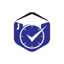 Clock Check Vector Images (over 12,000)