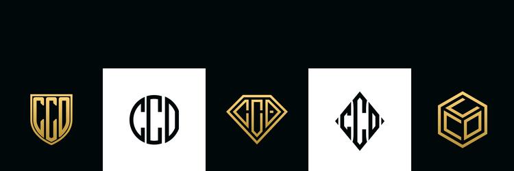 Cco Vector Images (40)