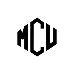 Mcu Vector Images (40)
