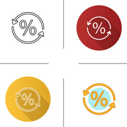 Conversion Logo Vector Images (over 18,000)