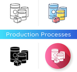 Raw Materials Vector Images (over 7,000)