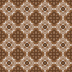 Batik Jogja Vector Images (over 1,000)