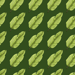 Leaf Pattern Vector Images (over 520,000)